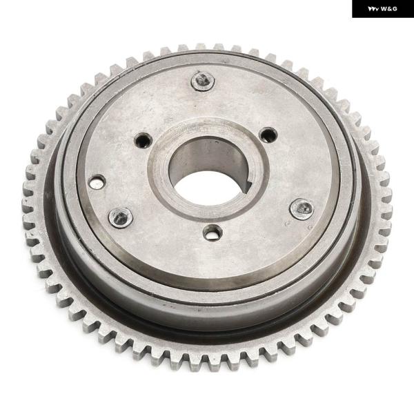 片ロードステータークラッチギアアッシーキムコピープルズアジリティムービー125 150 200 カスタム パーツ アクセサリーHigh-concerned chemical:NoneModel Number:M561-B111Origin:...