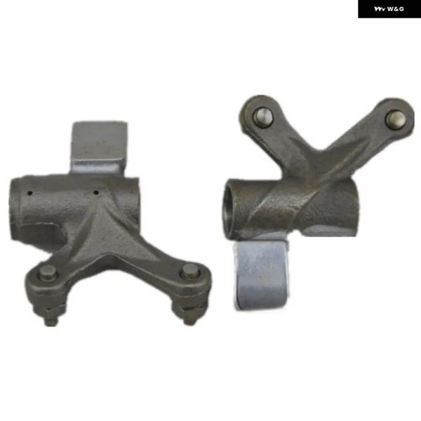 スズキ AN400 AN 400 オートバイ エンジン 部品 カムシャフト タペット シャフト カム ロッカーアーム カスタム パーツ アクセサリーHigh-concerned chemical:NoneItem Length:0inchD...