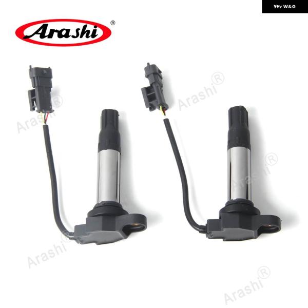 バイク A / CF800-5 / CF800-5A / 2022 2023 2024 0PW0-GNC-00 カスタム パーツ アクセサリーHigh-concerned chemical:NoneSpecification:12VSpec...