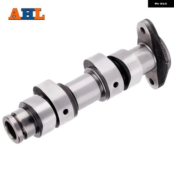 バイク カムシャフト タペットシャフトカム ヤマハ SRX400SRX600XT600EXT600ZXT600TT600STT600E TT600R TT600RE XT500E XT500Z カスタム パーツ アクセサリーHigh-con...