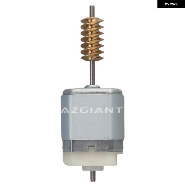 21130CW70.7 ジープ グランド チェロキー 2012-2017 車用 ELV ESL 方向性 ステアリングホイール コラム ラッチロック モジュール コア モーター 電動 カスタム パーツ アクセサリーHigh-concerned...