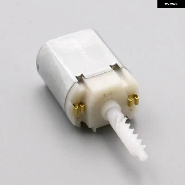 日産 フェアレディZ Z33 Z33 Z34 350Z 370Z 1989-2009 ドアロックモーター用 カスタム パーツ アクセサリーHigh-concerned chemical:NoneBrand Name:AZGIANTOrigi...