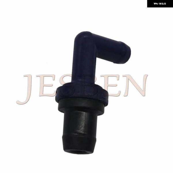 B603-13-890PC V ポジティブ クランクケース 換気 バルブ マツダ 3 323 626 プロテッジ MPV MX-6 MX-3 MIATA B2600 B2200 1.6L 2.6L カスタム パーツ アクセサリーHigh-c...