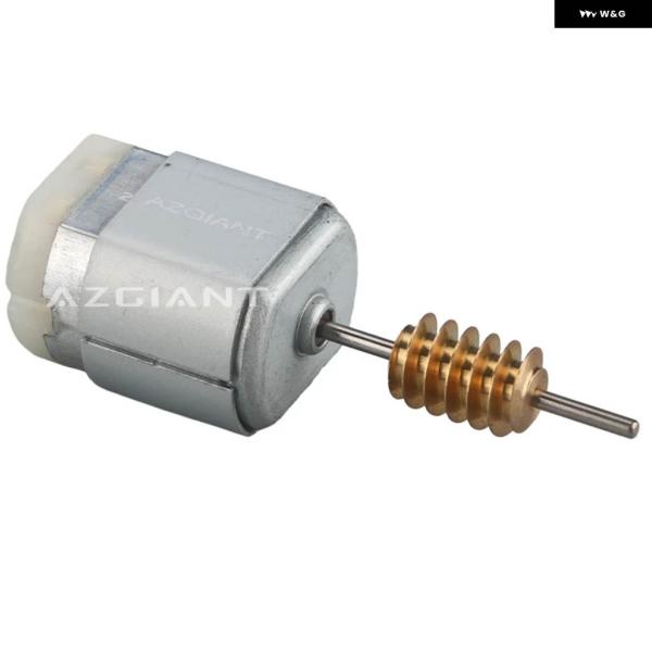 シトロエン C4C5車用1020633 ESL ELV方向ロック アクチュエーター コアリペアキット 12V直流 ステアリングホイール コラム エンジン 金属 カスタム パーツ アクセサリーHigh-concerned chemical:N...