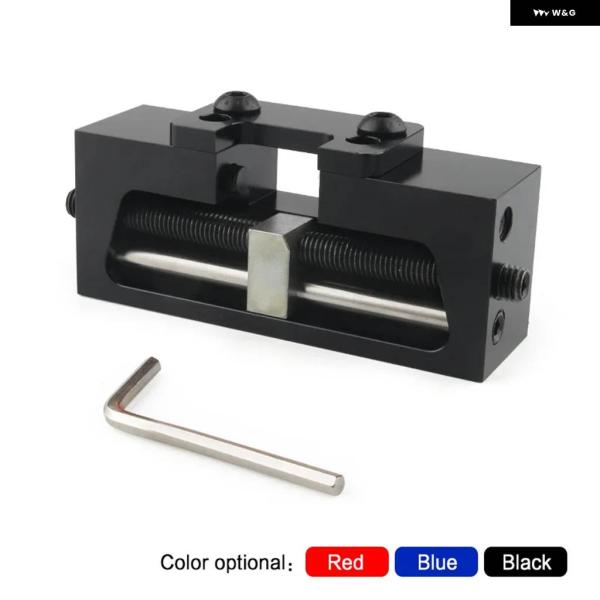 1911年式グロック SIG スプリング フィールド他用 ガン 4照準器 汎用 ハンドガンサイトプッシャーツール カスタム パーツ アクセサリーHigh-concerned chemical:NoneSpecial Features:Cal...