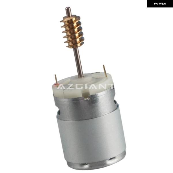 36.381.108 35672 ボルボ S80 XC90 C70 XC60 C30 S40 V40 V50 V60 V70 XC70 S60 ESL ステアリングホイール ロック 12V 直流メタルコアモーター カスタム パーツ アクセサ...