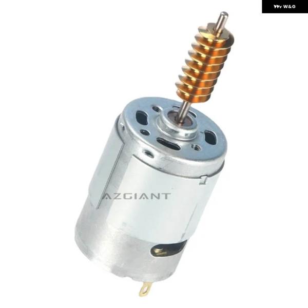 RS-380PH-26110 ジャガーXJ XJL X351用E220412 2010-2019 車側ドア 中央 制御 ラッチロック アクチュエーター モーター動力 DC エンジン カスタム パーツ アクセサリーHigh-concerned...