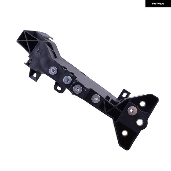 フロント右側 ラジエーター コア サポート ブラケット はインフィニティQ50 Q60 2017 - 19 625854GA0Aして カスタム パーツ アクセサリーHigh-concerned chemical:NoneMaterial:P...