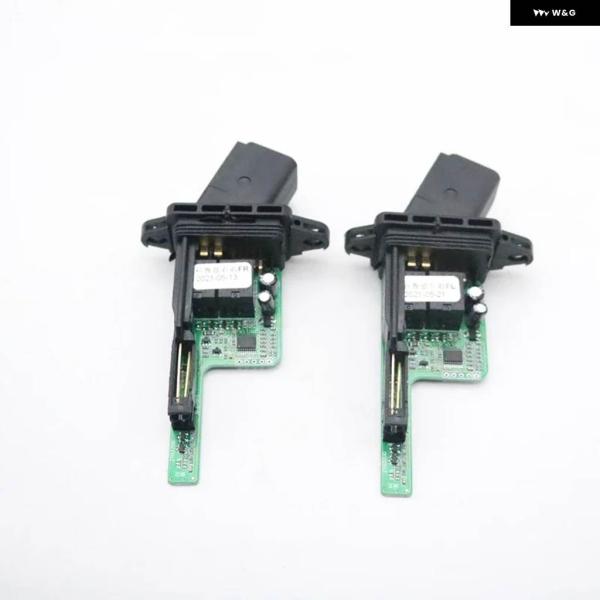 シボレー クルーズ 2009-2017 車用電動パワーウィンドウリフターリフターレギュレーター コントロール モジュール ワンタッチアンチピンチ付き カスタム パーツ アクセサリーHigh-concerned chemical:NoneSp...