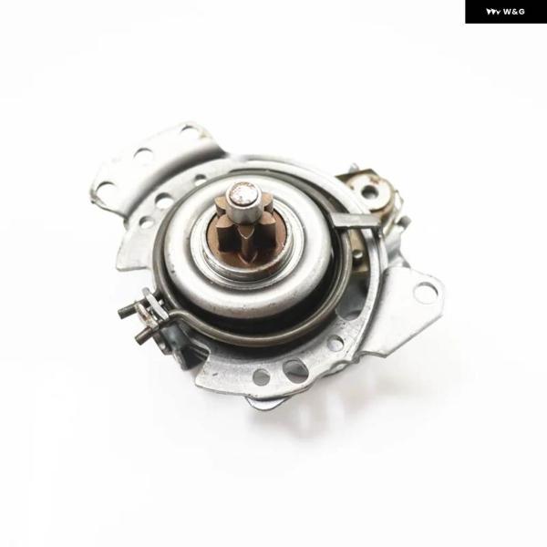 前方 左ハンドル 席内座高手動 1J0881053D アウディ A6 C5 VW ジェッタ ゴルフ 4 MK4 パサート B5 1J0 881 053D用 カスタム パーツ アクセサリーHigh-concerned chemical:Non...