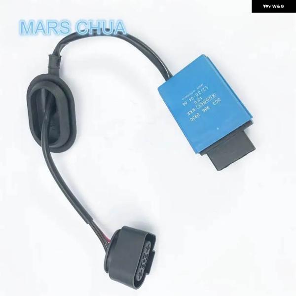3C0906093C 燃料 ポンプ コントロール ユニット アウディ S3 TTS VW GOLF PASSAT CC SKODA 3C0 906 093C カスタム パーツ アクセサリーOrigin:Mainland ChinaOEM N...