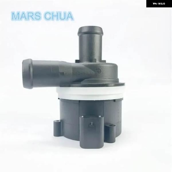 059121012B 補助冷却 ポンプ アウディ A4 A5 A6 A7 A8 S4 S5 S6 S8 Q5 Q7 フォルクスワーゲン フェトン トゥアレグ 059 121 012 B カスタム パーツ アクセサリーHigh-concern...