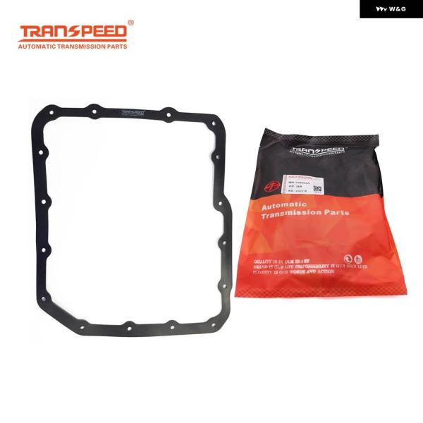 TRANSPEED 4L30E オートトランス ミッション コットンオイル フィルター オイルパンガスケット いすゞ用 カスタム パーツ アクセサリーHigh-concerned chemical:NoneBrand Name:TRANSP...
