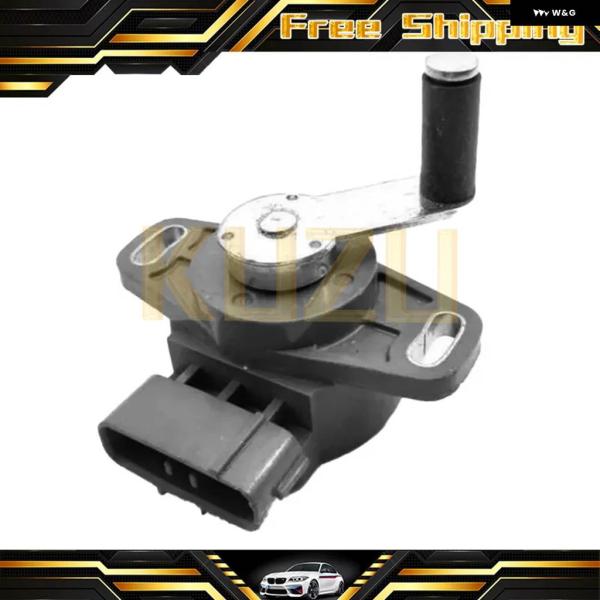 TPSスロットルポジションセンサー 89281-26030 19830-8150 トヨタ ハイエース カスタム パーツ アクセサリーHigh-concerned chemical:NoneMaterial:Mixed metalModel ...