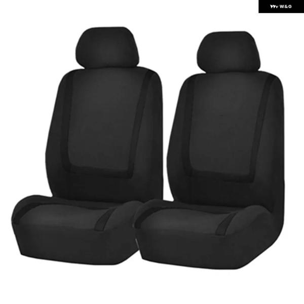 エイジドカーフロントシートカバー トヨタ カムリ 40 50 AVENSIS T25 T27 カローラ E150 プリウス 20 ランドクルーザー 100 カスタム パーツ アクセサリーFilling:NoneTarget Pet:None...