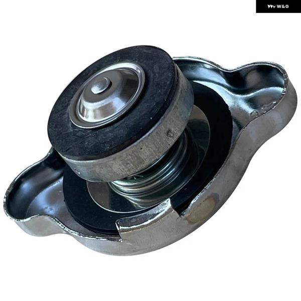 0.9バー バイク ラジエーター キャップ カバー デザイン バー ヤマハ ホンダ スズキ カワサキ オートバイ ダート バイク ATV クアッド カスタム パーツ アクセサリーHigh-concerned chemical:NoneIte...