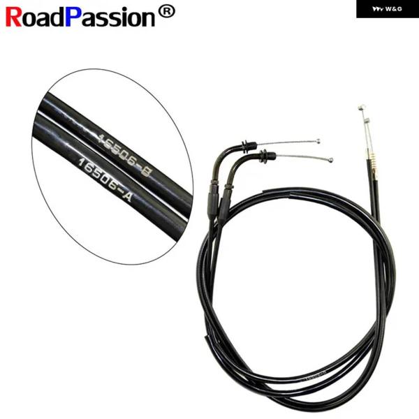 スロットル ケーブル ハーレー スポーツスター スポーツスター 1200 スポート XLH1200S XR1200X XLH883C XLH883C XL883LP アクセル 制御 ワイヤーライン カスタム パーツ アクセサリーHigh-c...