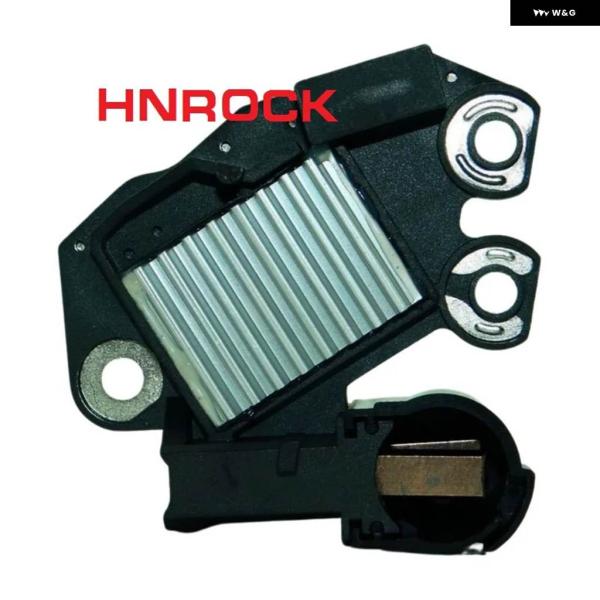 オルタネーター電圧レギュレーター 13800400 08-006 VR-PR2292 M521 M547 81111510 1127-010RS 2541940 2542292C 2542332 12427516175 カスタム パーツ ア...