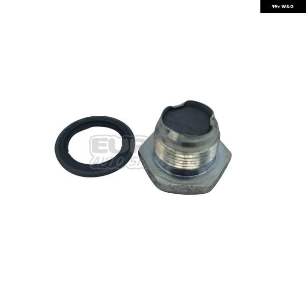 ボルボ トラック VOE 20571854 オイルドレン プラグ カスタム パーツ アクセサリーHigh-concerned chemical:NoneBrand Name:EUROCVOrigin:Mainland ChinaSPARE ...