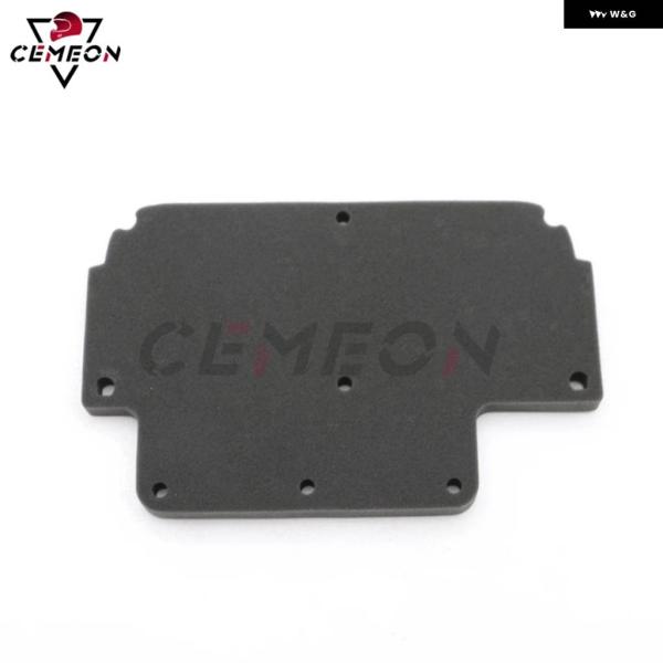 CFMOTO CF400 CF400-5 400NK 400GT CF650 CF650-2 CF650-6 CF650-7 650MT 650NK バイク スポンジエアフィルター インテーク フィルター カスタム パーツ アクセサリーHi...