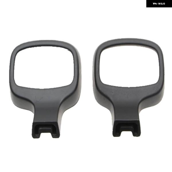 X1/X2 3C0881253 3C0881254 左右シート 調整ノブ ハンドル レバー シュコダ オクタビア イェティ シート イビザ ST VW ゴルフ 6 7 ジェッタポロ カスタム パーツ アクセサリーHigh-concerned...