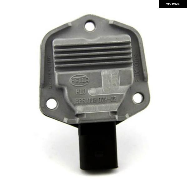 オイルレベルセンサー 1J0907660B アウディ A4 A6 RS4 TT S8 フォルクスワーゲン ゴルフ MK4 パサート B5 ファビアシート トレド アルハンブラ 1J0 907 660A 6PR008079 カスタム パーツ ...