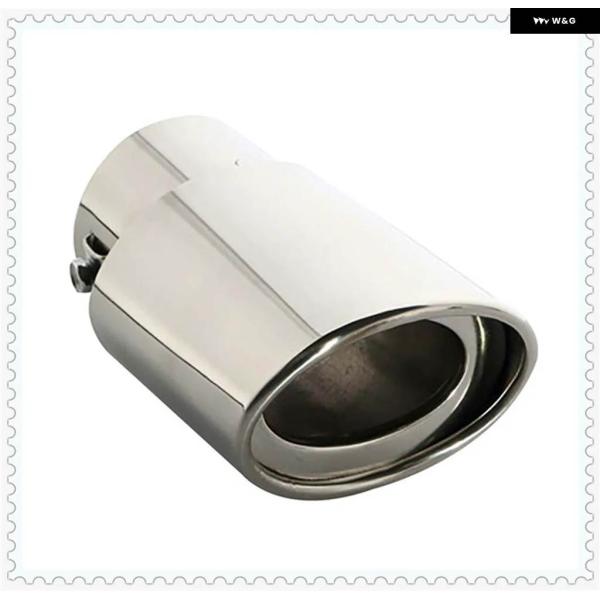 テール スロート マフラー 装飾 BMW Z3 M3 コンバーチブルミニ 318IC 318TI 2002 - 2009 カスタム パーツ アクセサリーHigh-concerned chemical:NoneSpecial Features...