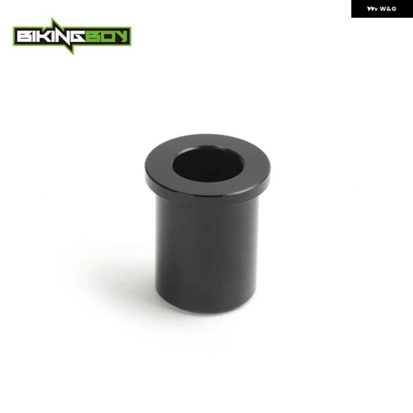 バイキングボーイ ロアステアリングステム ブッシング スズキ LTZ 400 クアッドポート 03-09 LT230S 85-86 LT250E クアッドランナー 87-93 カスタム パーツ アクセサリーHigh-concerned ch...