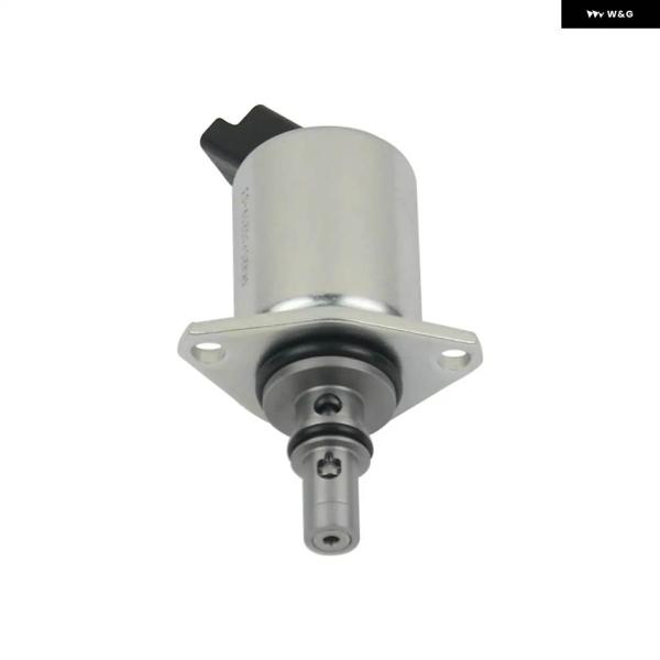 燃料 ポンプ 圧力 制御 バルブ フォード C-MAX プジョー 307 シトロエン C4 2.0 HDI 13150352 X39800300018Z カスタム パーツ アクセサリーSpecial Features:for CITROEN...