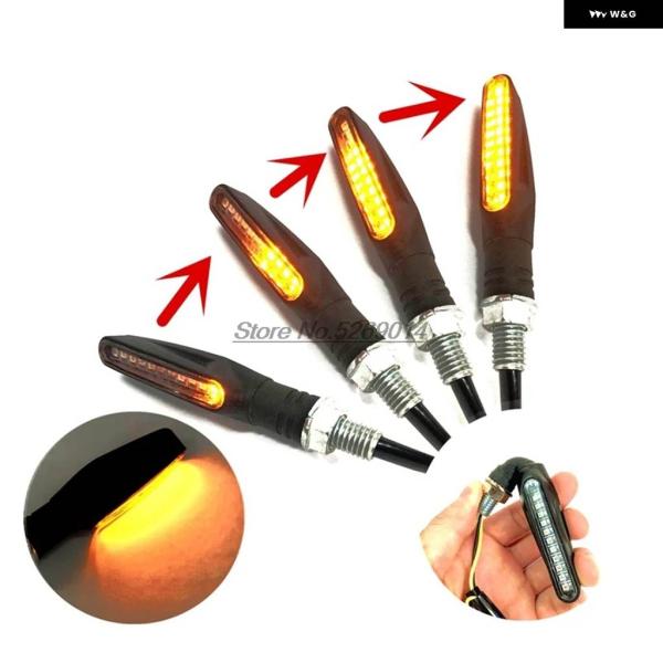 LED バイク用ウィンカーカバー KTM CB125R ホンダ KTM 1290 スーパーデューク KTM 990 アドベンチャー ホンダ バラデロ XL1000 カスタム パーツ アクセサリーProtective parts:Lighti...