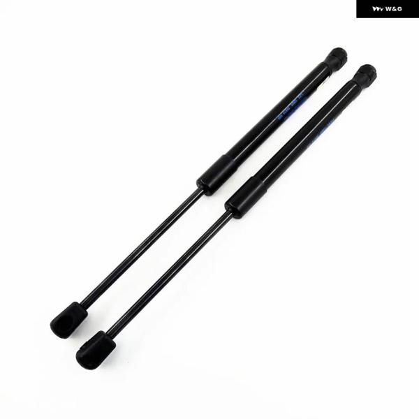 VW パサート B7 B6 3C リアトランクリッド ショックストラット 油圧サポート ガススプリング 3AD827550 3CD827550 3AE 827 550 A カスタム パーツ アクセサリーOrigin:Mainland Chi...