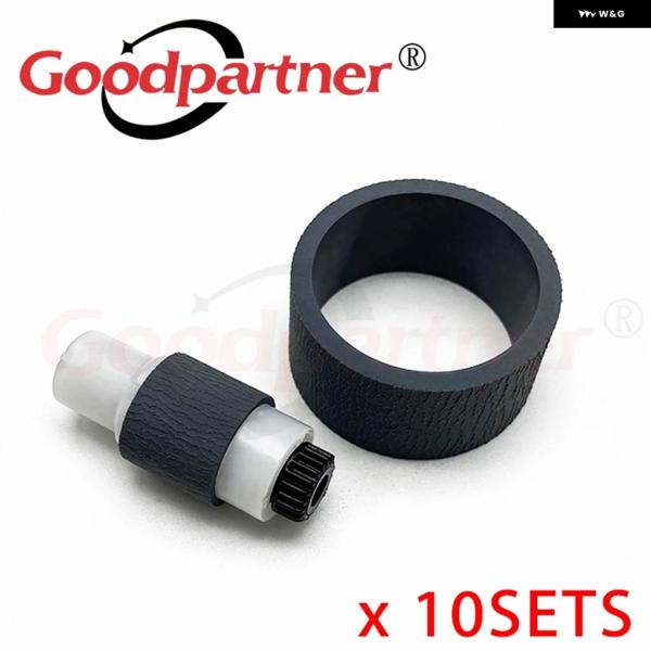 QM3-4014-000 QM3-4014-010 ピックアップローラータイヤ CANON MX338 MX330 MX328 MX320 MX358 MX357 G1400 G2400 G3400 G1000 G2000 G3000 カス...