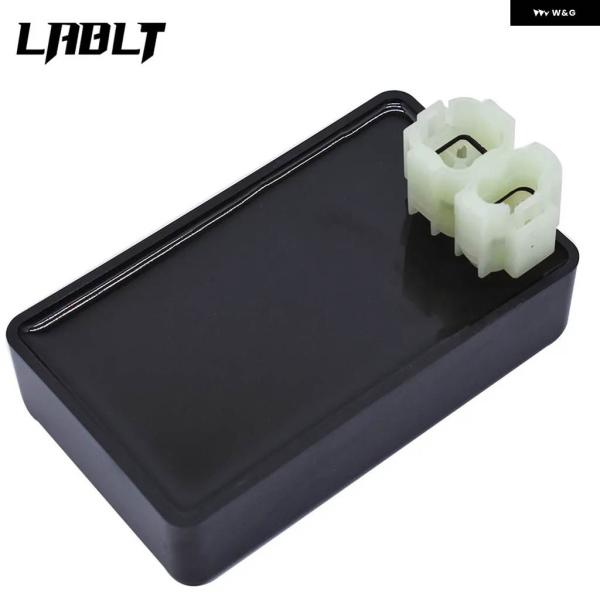 イグニッションCDIボックス ホンダ フォートラックス 350 TRX350 4X4 1986 1987 ATV カスタム パーツ アクセサリーHigh-concerned chemical:NoneOrigin:Mainland Chin...