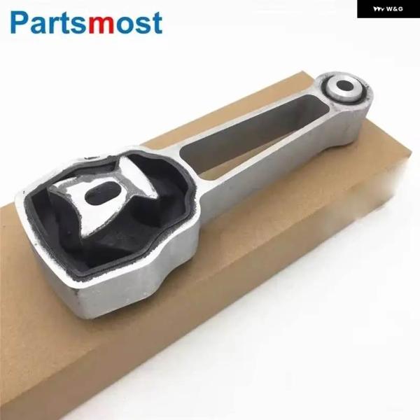 アッパーエンジンマウント トルクストラット ランドローバー フリーランダー2 レンジローバー イヴォーク ディスカバリースポーツ ボルボ S80 XC60 30680474 LR000597 カスタム パーツ アクセサリーHigh-conc...