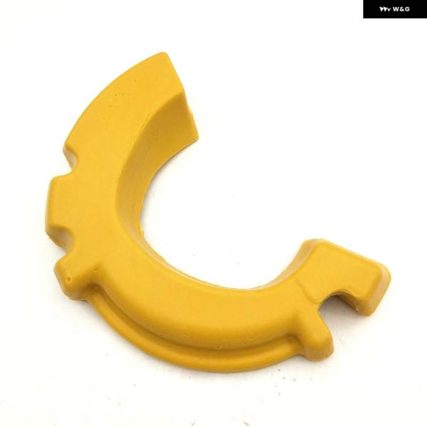 フロントショックアブソーバー スプリングパッド バッファーブロック シボレー クルーズ オーランド マリブ キャデラック XTS ビュイック ラクロス OEM 20859338 カスタム パーツ アクセサリーType:Rubber Buff...