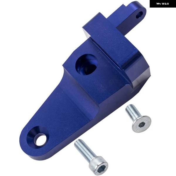 ビレットパワーステアリングブラケット ホンダ シビック 1992-2000 カスタム パーツ アクセサリーItem Weight:3.5kgItem Height:7inchItem Width:7inchItem Length:15inc...
