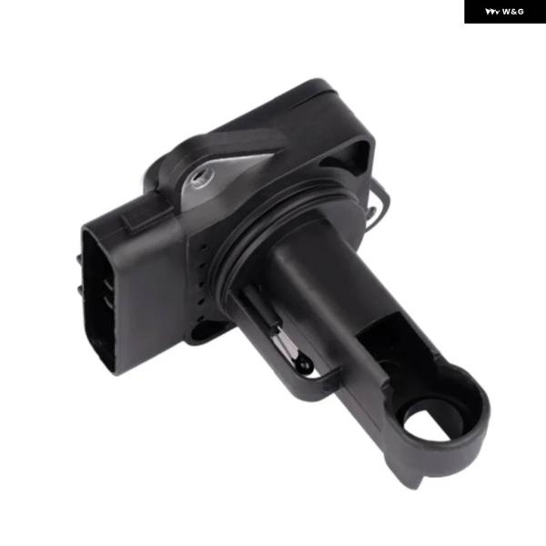 MAF マスエアフローセンサー 22204-22010 22204-0C020 22204-0J010 トヨタ レクサス アバロン カムリ タコマ カローラ RAV4 プリウス ヤリス カスタム パーツ アクセサリーHigh-concern...