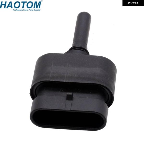 フィアット デュカト プジョー ボクサー シトロエン アルファ ロメオ 燃料フィルター 水センサー 77363659 190278 95514997 0836024 カスタム パーツ アクセサリーOther Part Number:7736...