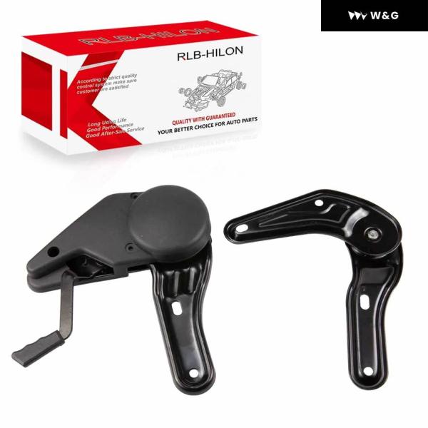 車用フロントシート調整ハンドル レバー 左右 トヨタ ハイエース LH113 1989-98-2004 カスタムパーツ アクセサリー 交換用部品Brand Name:RLB-HILONOrigin:Mainland ChinaItem Ty...