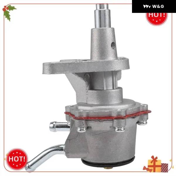 2個04272819燃料供給 ポンプ DEUTZ F3L1011 F3L1011F BF4M 1011F 2011 エンジン 427-2819 カスタムパーツ アクセサリー 交換用部品Hign-concerned Chemical:None...