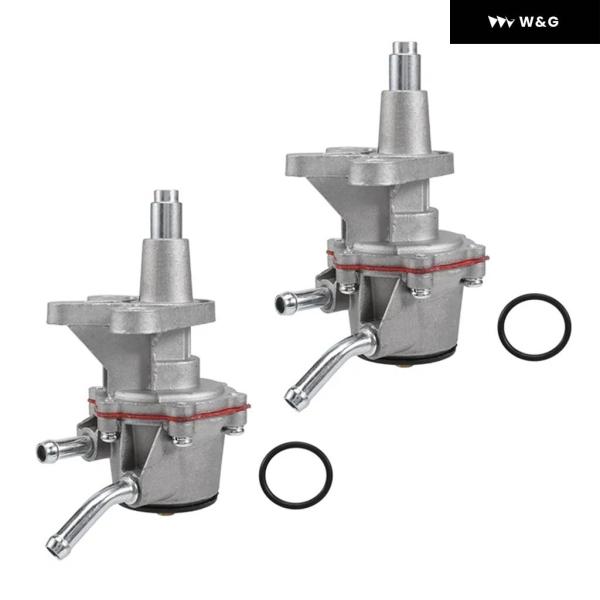 2個 04272819 燃料供給 ポンプ DEUTZ F3L1011 F3L1011F BF4M 1011F 2011 エンジン 427-2819 カスタムパーツ アクセサリー 交換用部品Hign-concerned Chemical:No...