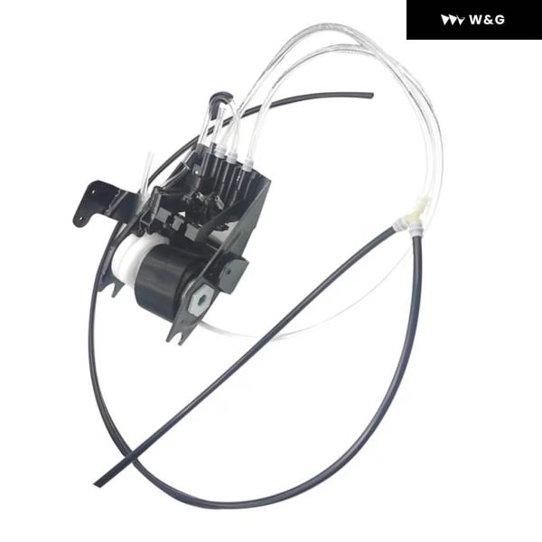 AL166452 グラマー ハイト コントロール バルブ MSG 95A/97AL サスペンション 完全組立 5594902 1081313 87281967 7200003183 カスタムパーツ アクセサリー 交換用部品Hign-conc...