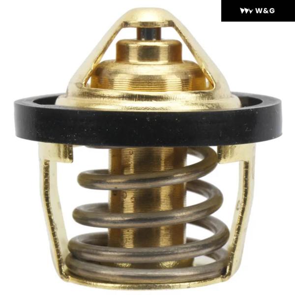 70° 80° 70度 80度 オートバイ バイク エンジン 冷却水サーモスタット CH250 CF250 CH CF 250CC カスタムパーツ アクセサリーNo. of Cylinders:1 CylinderBrand Name:Pi...