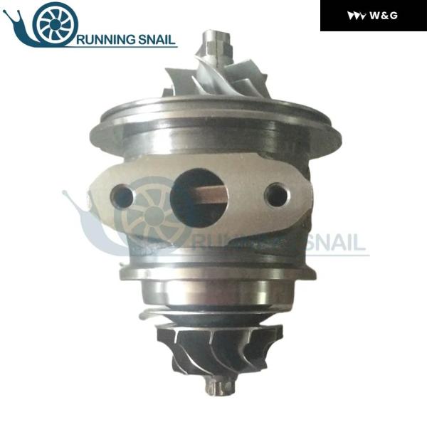 ターボ カートリッジ TD025 TD025S2-06T4 49173-07507 49173-07508 プジョー パートナー 1.6 HDI 66 KW DV6B DV6ATED4 0375N5 カスタムパーツ アクセサリーPlacem...