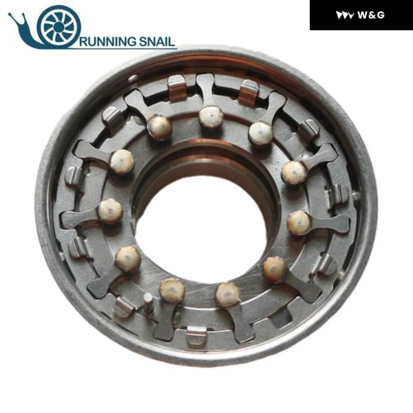 ターボノズルリング RHV4 VT16 1515A170 三菱 L200 トライトン 2.5L 4D56 VAD20022 カスタムパーツ アクセサリーPlacement on Vehicle:In TurboSpecial Feature...