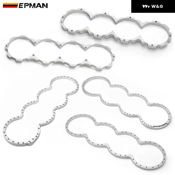 エンジン ブロックガード ホンダ プレリュード B D H Kシリーズ EP-DGB16 カスタムパーツ アクセサリーHign-concerned Chemical:NoneSpecial Features:Engine GuardItem...