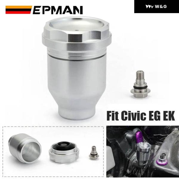 ビレット アルミクラッチマスター シリンダー リザーバー シビック EG EK インテグラ DC2 OEM CMC EPAA01G44K カスタムパーツ アクセサリーHign-concerned Chemical:NoneBrand Nam...