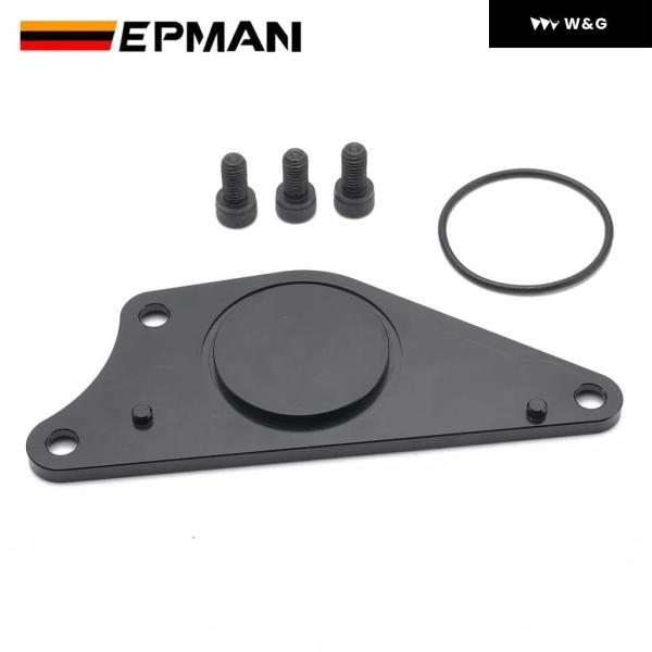 ビレット アルミカムプレート スバル BRZ スワップモーター マウント EPCPS713 カスタムパーツ アクセサリーHign-concerned Chemical:NoneShaft Diameter(mm):00Item Length...