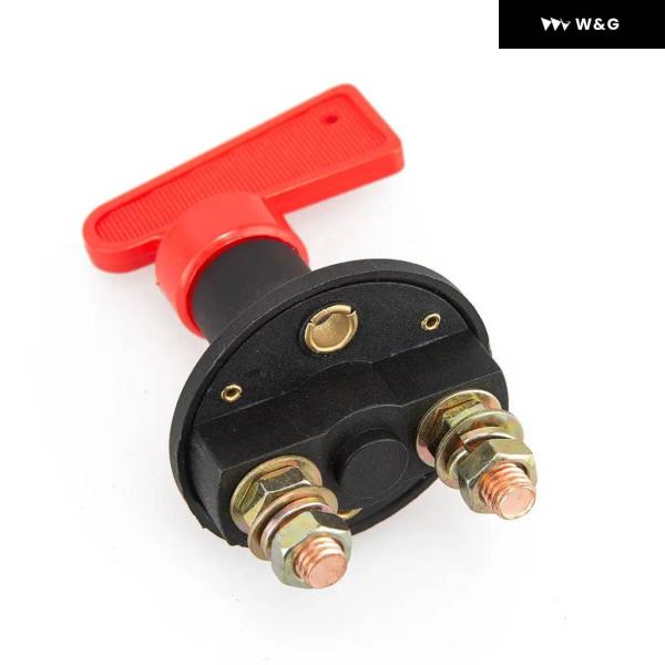 レーシングスイッチキット カーエレクトロニクス/スイッチ パネル - フリップアップスタート/ イグニッション /アクセサリー BMW E36 Z3/318I/IC/IS/TI M42/M44 EP-RSK3003 カスタムパーツ アクセサ...