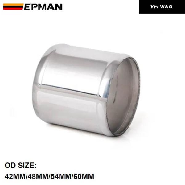 ストレートアルミインタークーラー吸気ターボ パイプ 外径42MM/48MM/54MM/60MM L=76MM カスタムパーツ アクセサリーSpecial Features:UniversalItem Diameter:000inchItem...